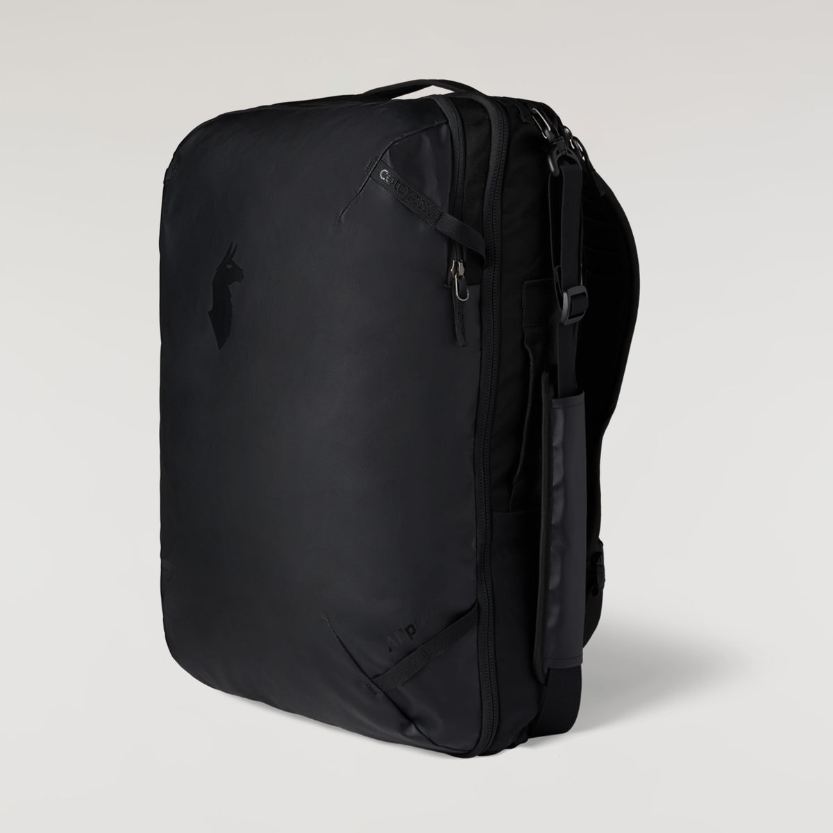 Cotopaxi Backpack Allpa 42L Travel Pack