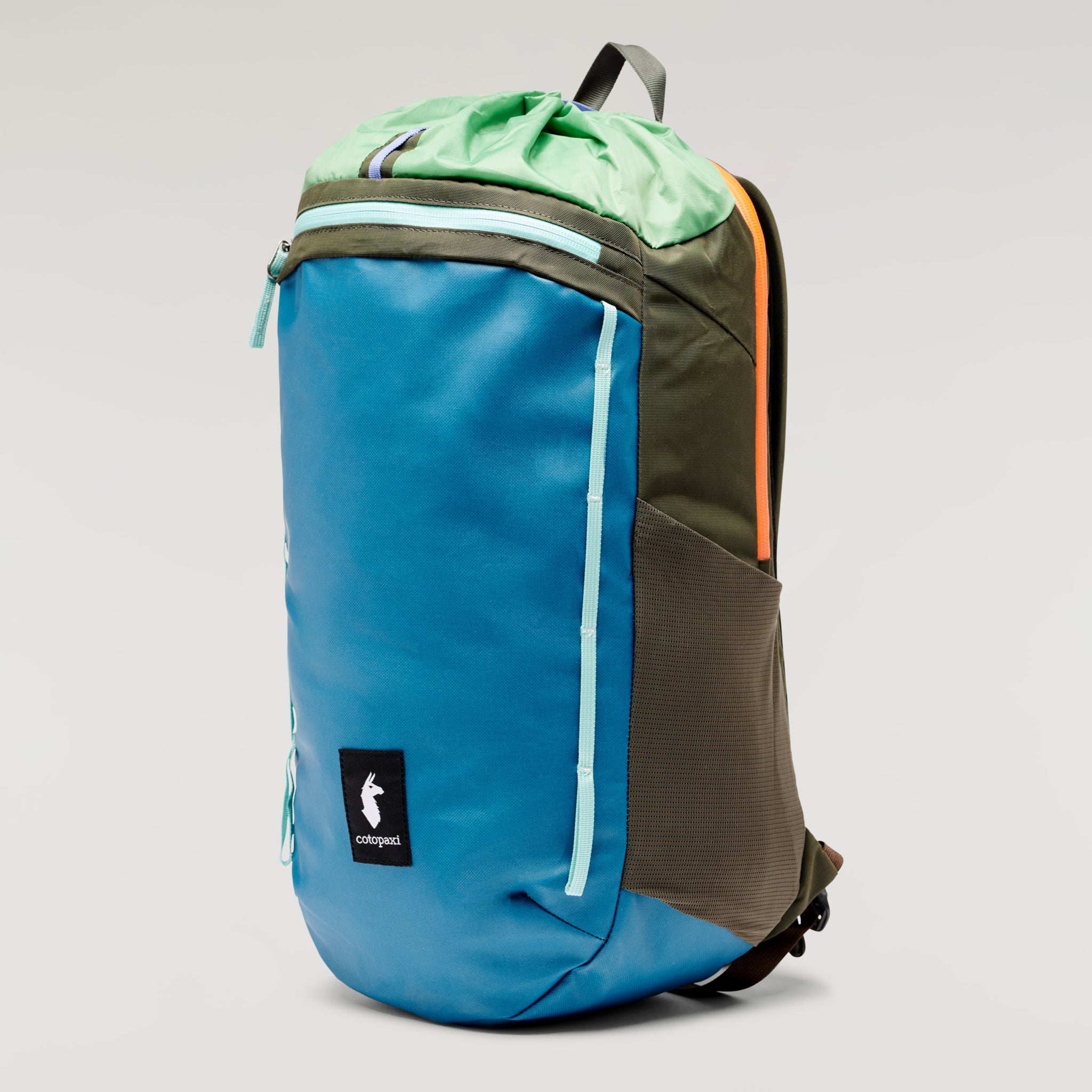 Cotopaxi Moda 20L - Cada Dia Backpack