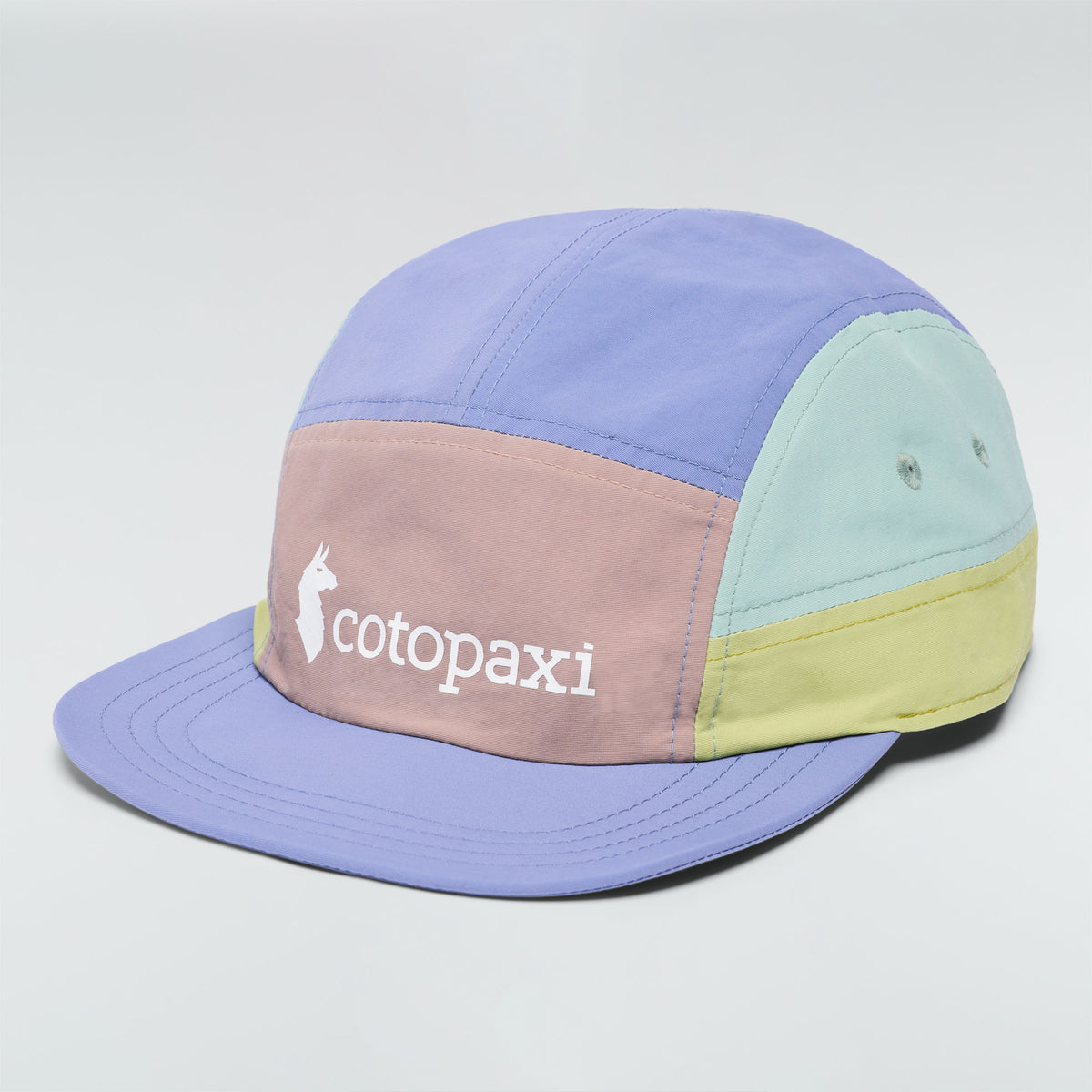 Cotopaxi Kappe Tech 5-Panel